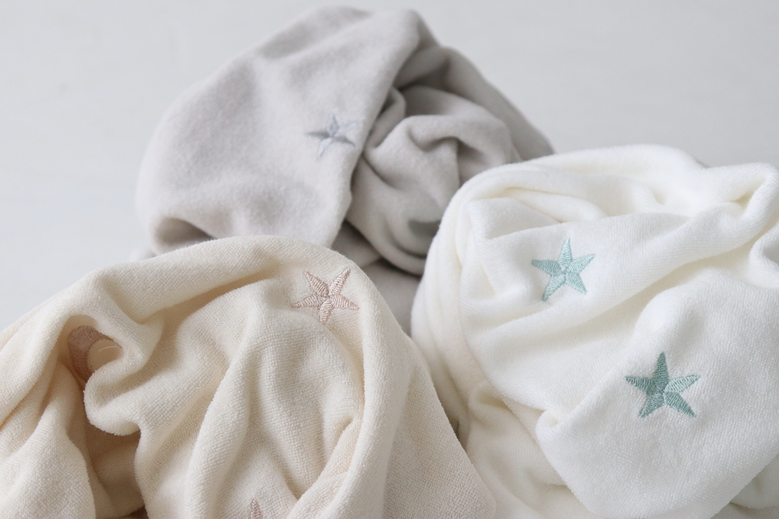 Baby futon mattress cover & Bed sheet | PUPPAPUPO – PUPPAPUPO OFFICIAL ...