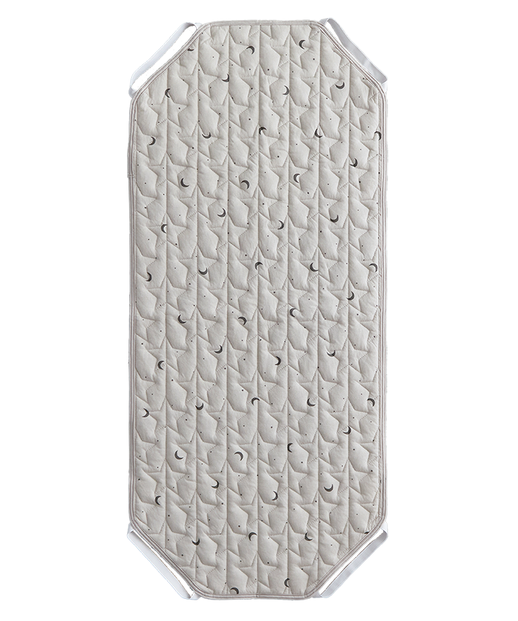 Nap cot sheet – PUPPAPUPO OFFICIAL STORE