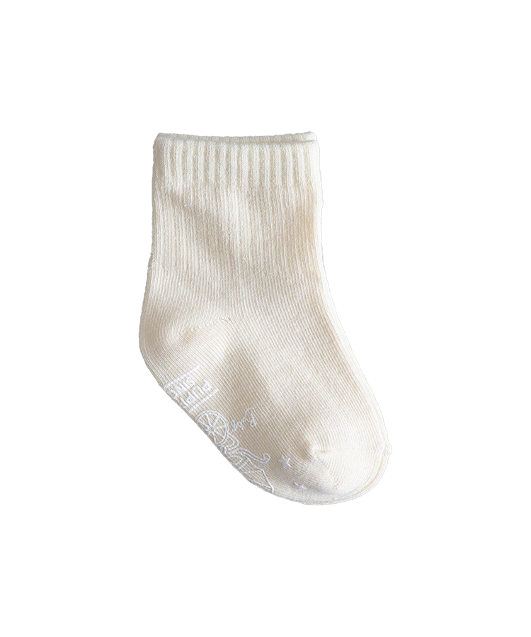 PUPPAPUPO Babies & kids socks – PUPPAPUPO OFFICIAL STORE