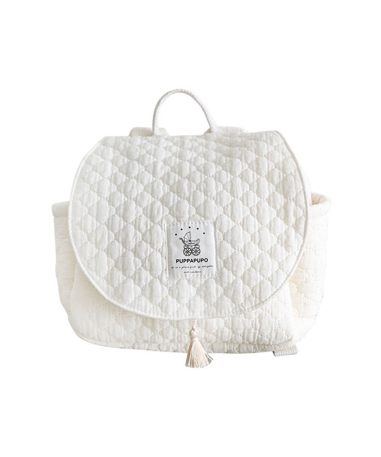PUPPAPPUPO Baby backpack – PUPPAPUPO OFFICIAL STORE